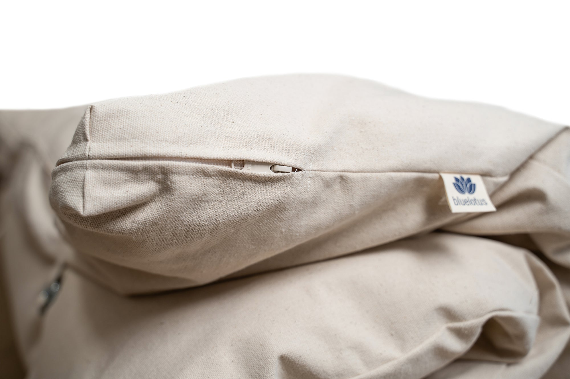 Massage Mats Blue Lotus